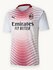 Футболка PUMA, размер L, белый