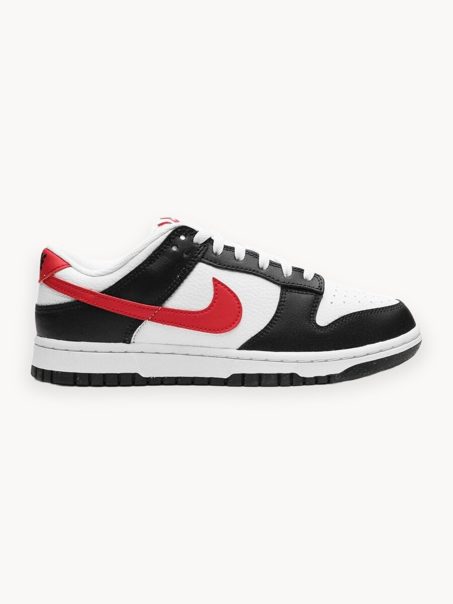 Кроссовки Dunk Low Retro