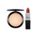 Наборы MAC Bullet