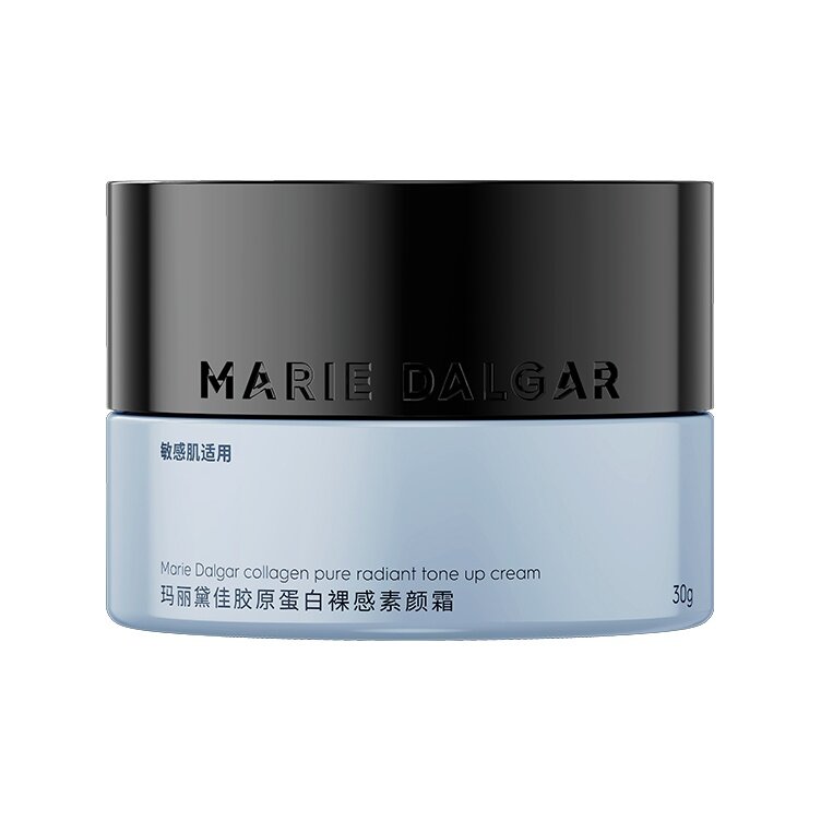 Основы под макияж MARIE DALGAR