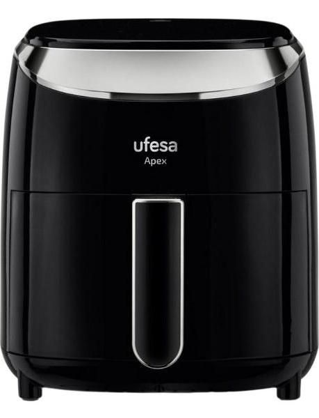 Аэрогриль Ufesa Apex