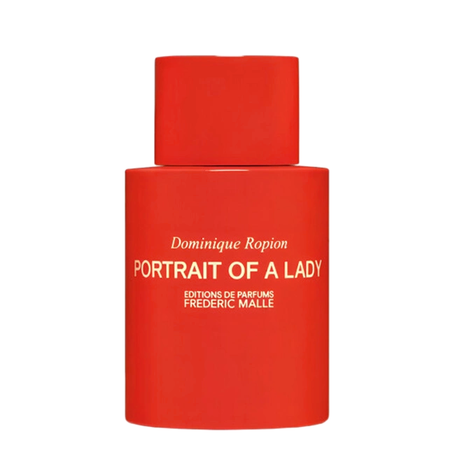 Frederic Malle Portrait Of A Lady 15th Anniversary Edition - парфюм для женщин 100 мл
