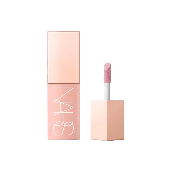 Румяна NARS