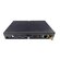 ODM Мини-ПК Android RK3568