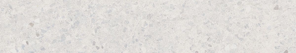 SG632420R/5 Подступенок Терраццо серый светлый 60x10,7x0,9