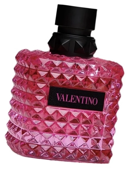 Женский парфюм Valentino Born In Roma Extradose 30 мл - Валентино Борн Ин Рома Донна Экстрадоза