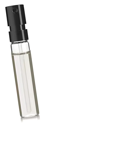 Сэмпл духов для мужчин Costume National Homme Parfum 1.5 мл / Костюме Националь