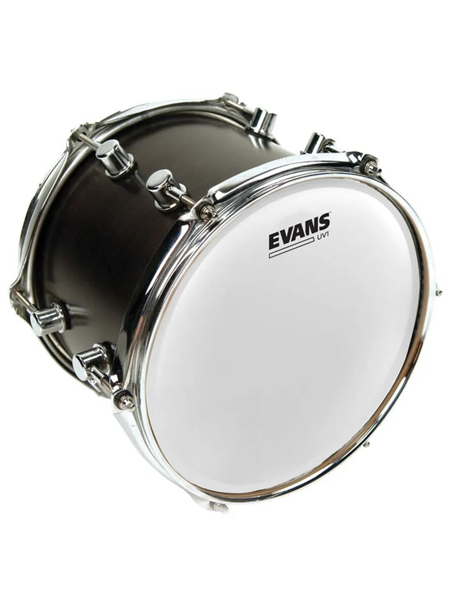B15UV1 UV1 Пластик для том-барабана 15", с покрытием, Evans