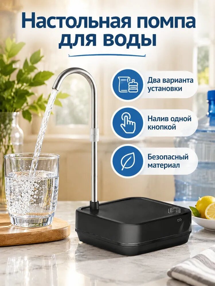 Пурифайер 20260831-1131
