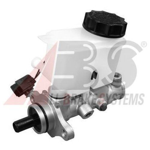 Главный тормозной цилиндр abs 75246 Abs 75246 для Mazda 323 V