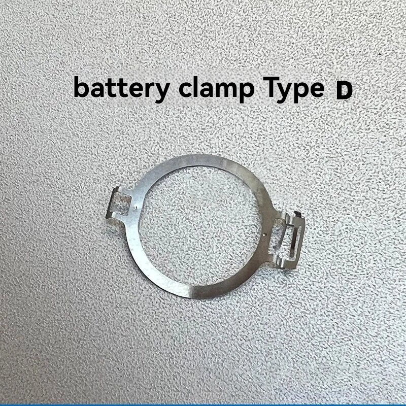 Комплект для ремонта часов Casio TANNEW D For DW-5600 3229