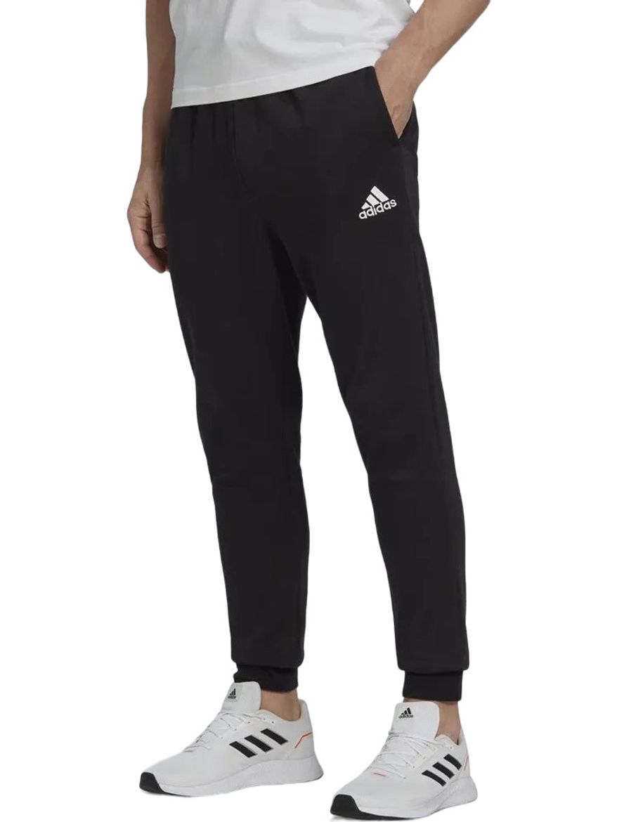 Брюки спортивные Feelcozy Fleece Pants
