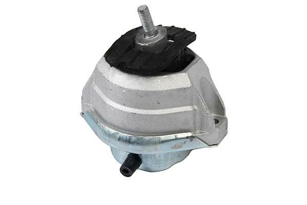 Подушка двигателя Stellox 7222347SX