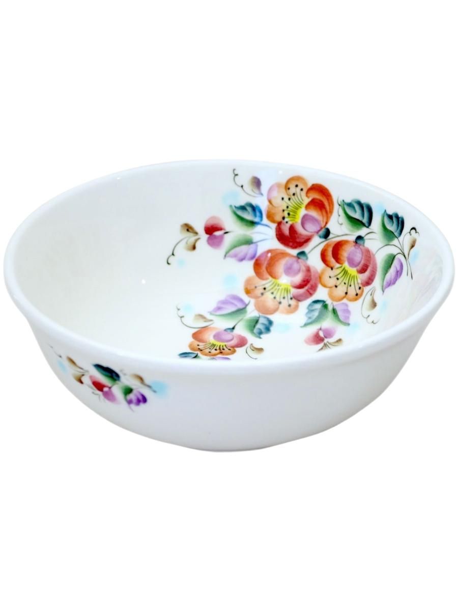 Миска "Каприз"