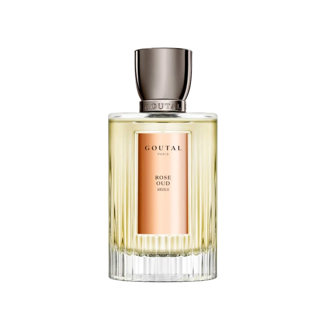 Парфюм Annick Goutal Rose Oud Absolu 100 мл для женщин и мужчин - Роза Уд Абсолю