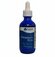 Trace Minerals Ionic Potassium