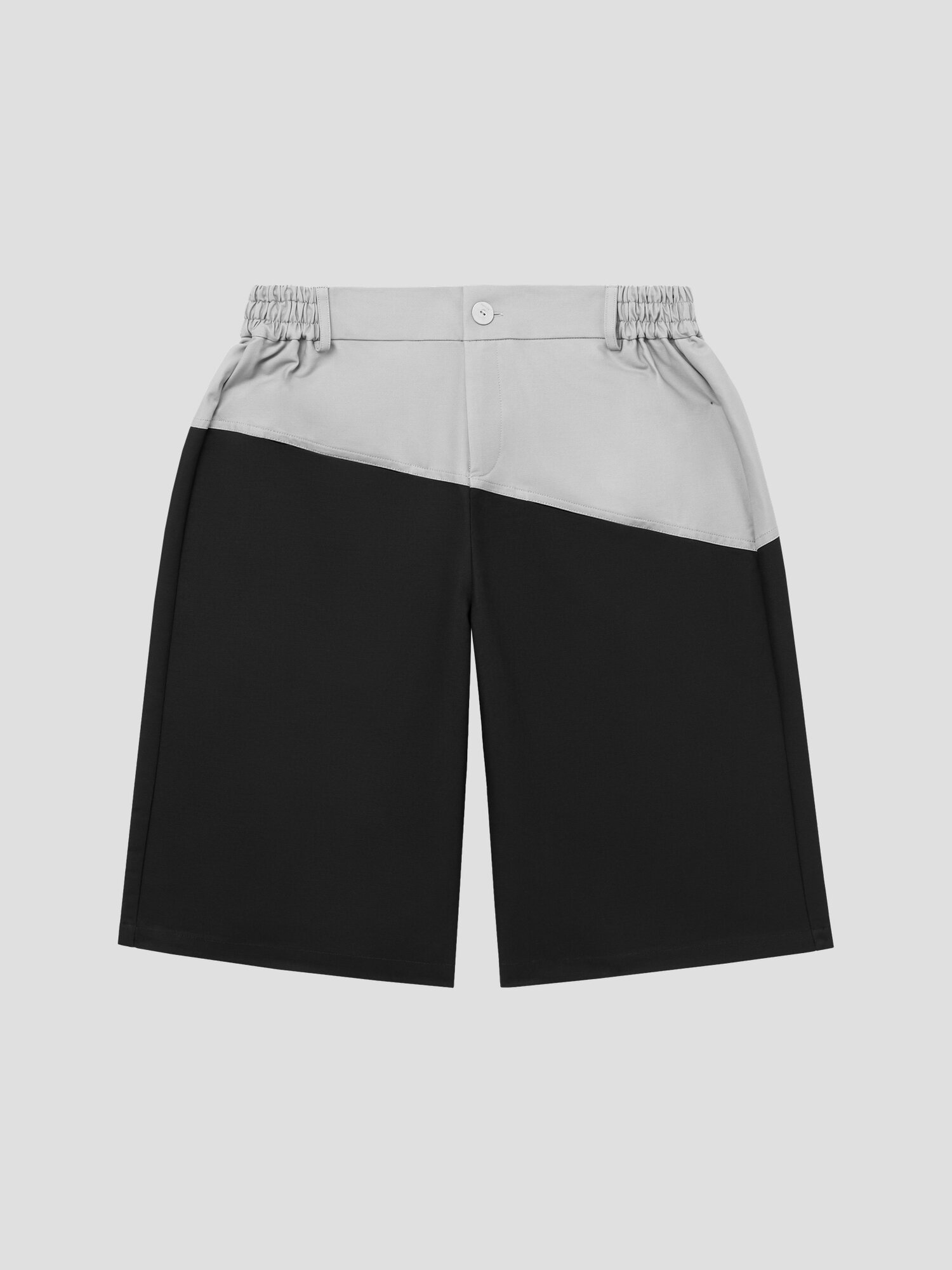 Шорты Шорты Cotton Shorts
