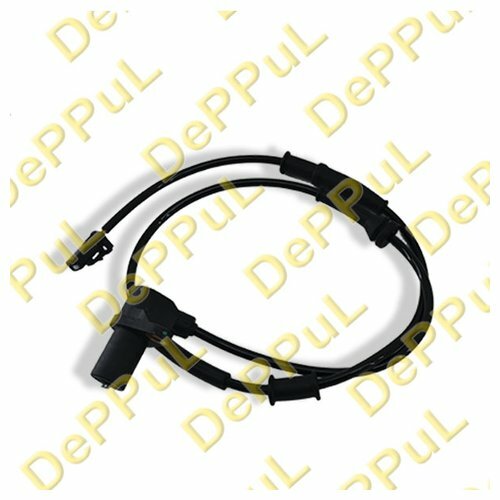Датчик абс пере Deppul DEAA332
