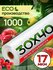 Poly & Plastic Packaging Bags