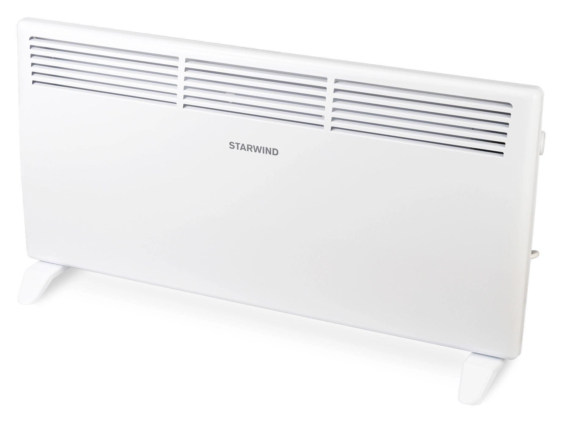 Конвектор SHV1020 2000Вт белый