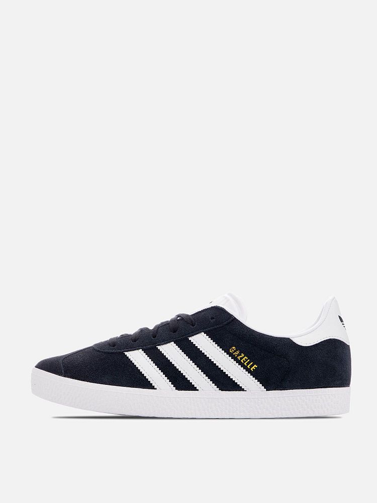 Кроссовки Gazelle