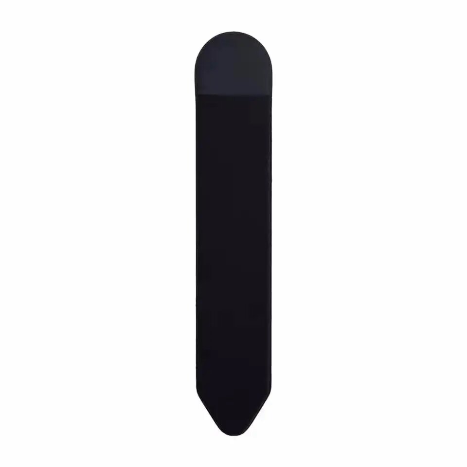 Держатель для Apple IPad IPencil 2 из эластичной ткани black, Черный