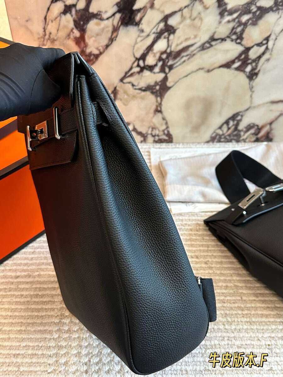Hermes Сумка — фото 1