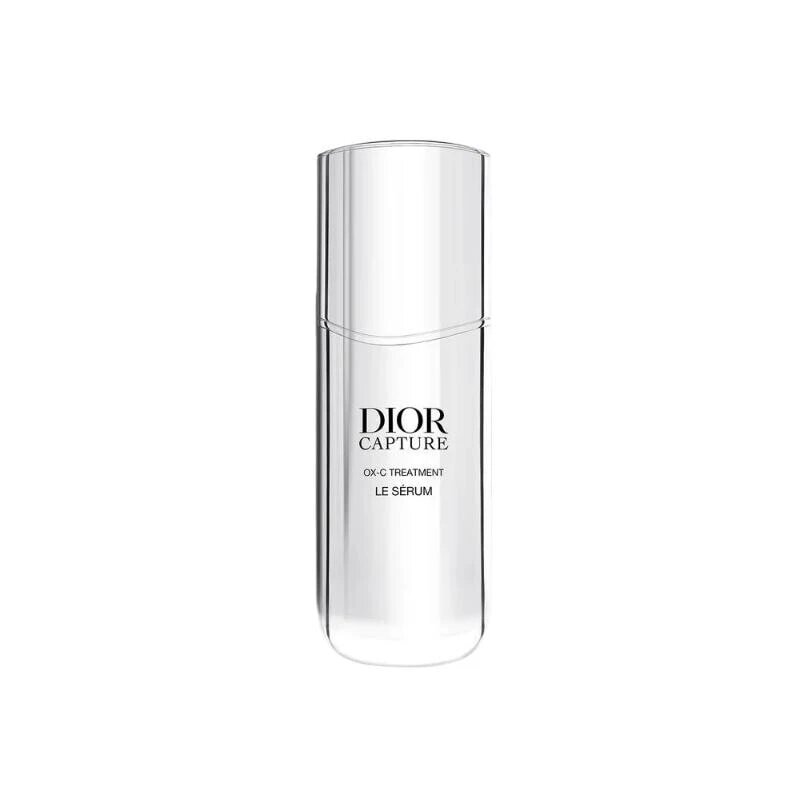 Сыворотка для лица Dior Active Texture Energy Tightening увлажняющая 30 мл