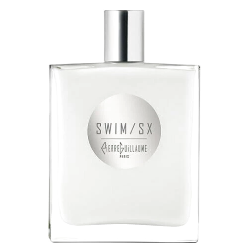 Унисекс парфюм Пьер Гийом Свим Эс Икс 100 мл - Pierre Guillaume Swim Sx