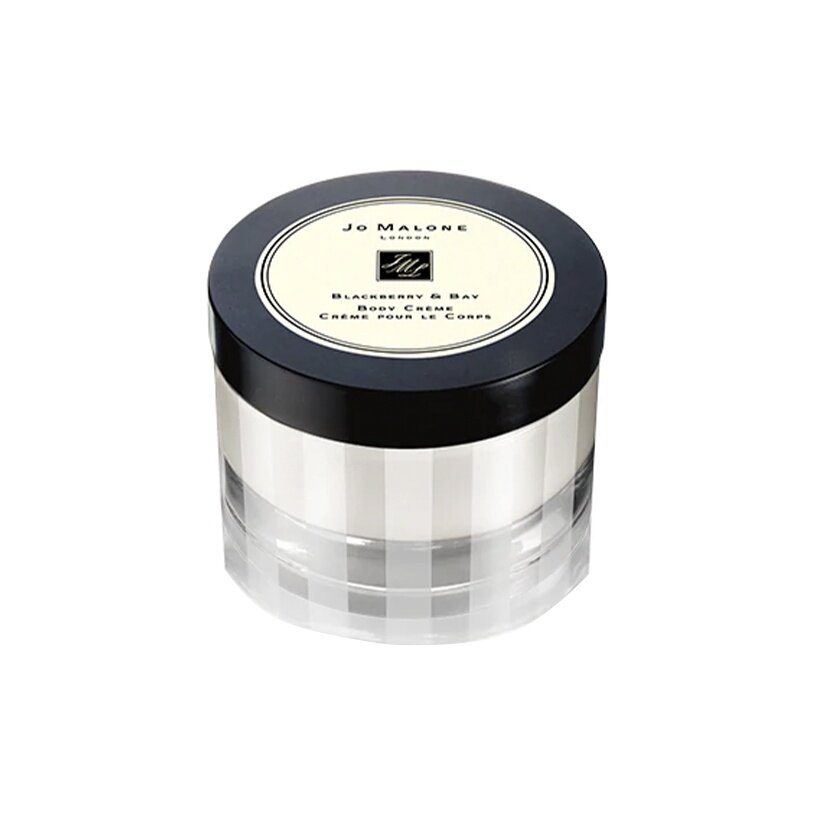 Наборы для ухода за кожей лица Jo Malone London