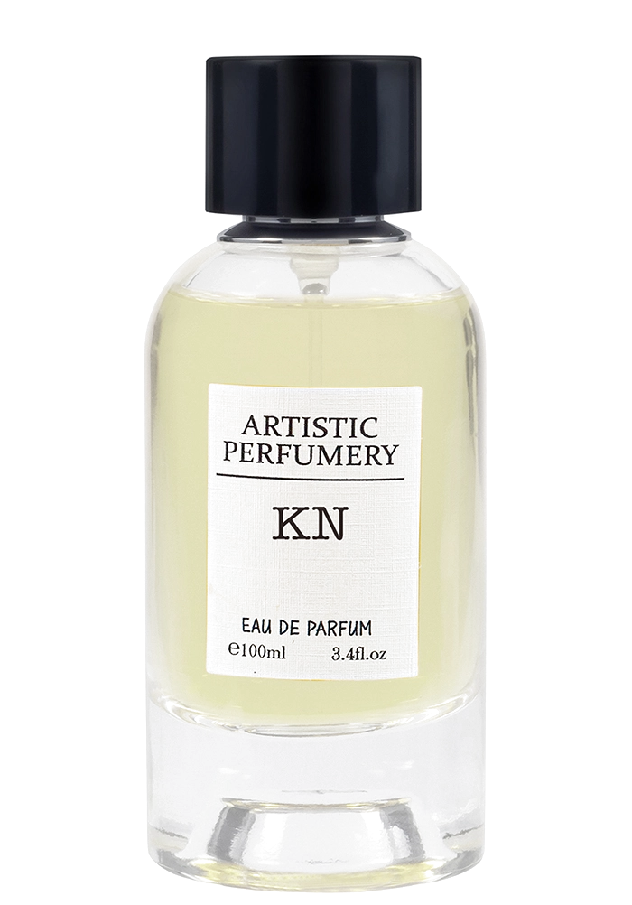 Армаф Артистик Перфюмери Кн 100 мл унисекс / Armaf Artistic Perfumery KN парфюм