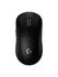 Мышь Logitech 910-007554