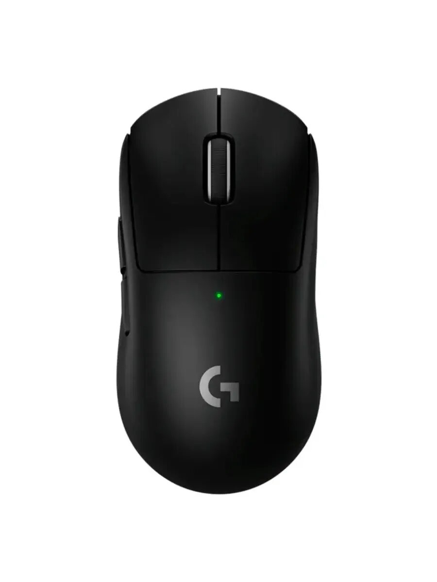 Мышь Logitech 910-007554