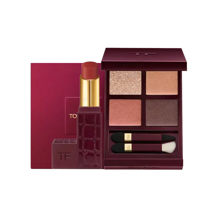 Наборы TOM FORD