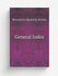 General Index