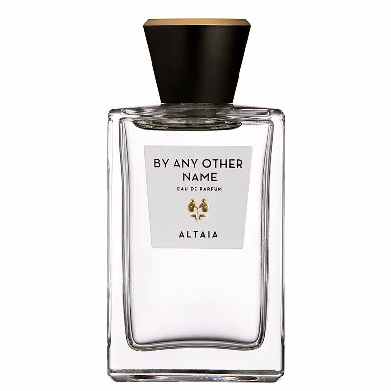 Алтая Бай Эни Ове Нейм парфюм для женщин 10 мл - Altaia By Any Other Name