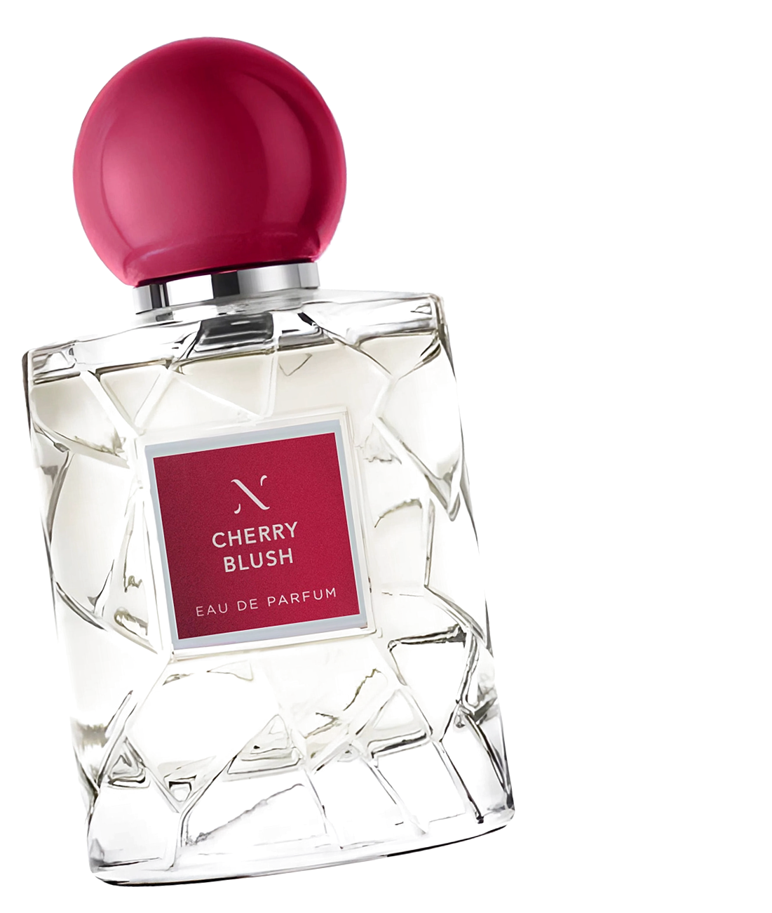 Парфюм Cherry Blush Les Soeurs De Noe 20 мл женский / Сестры Ноэ Черри Блаш