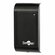Считыватель Proximity Smartec ST-PR011EM-BK