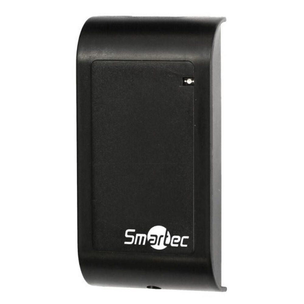 Считыватель Proximity Smartec ST-PR011EM-BK