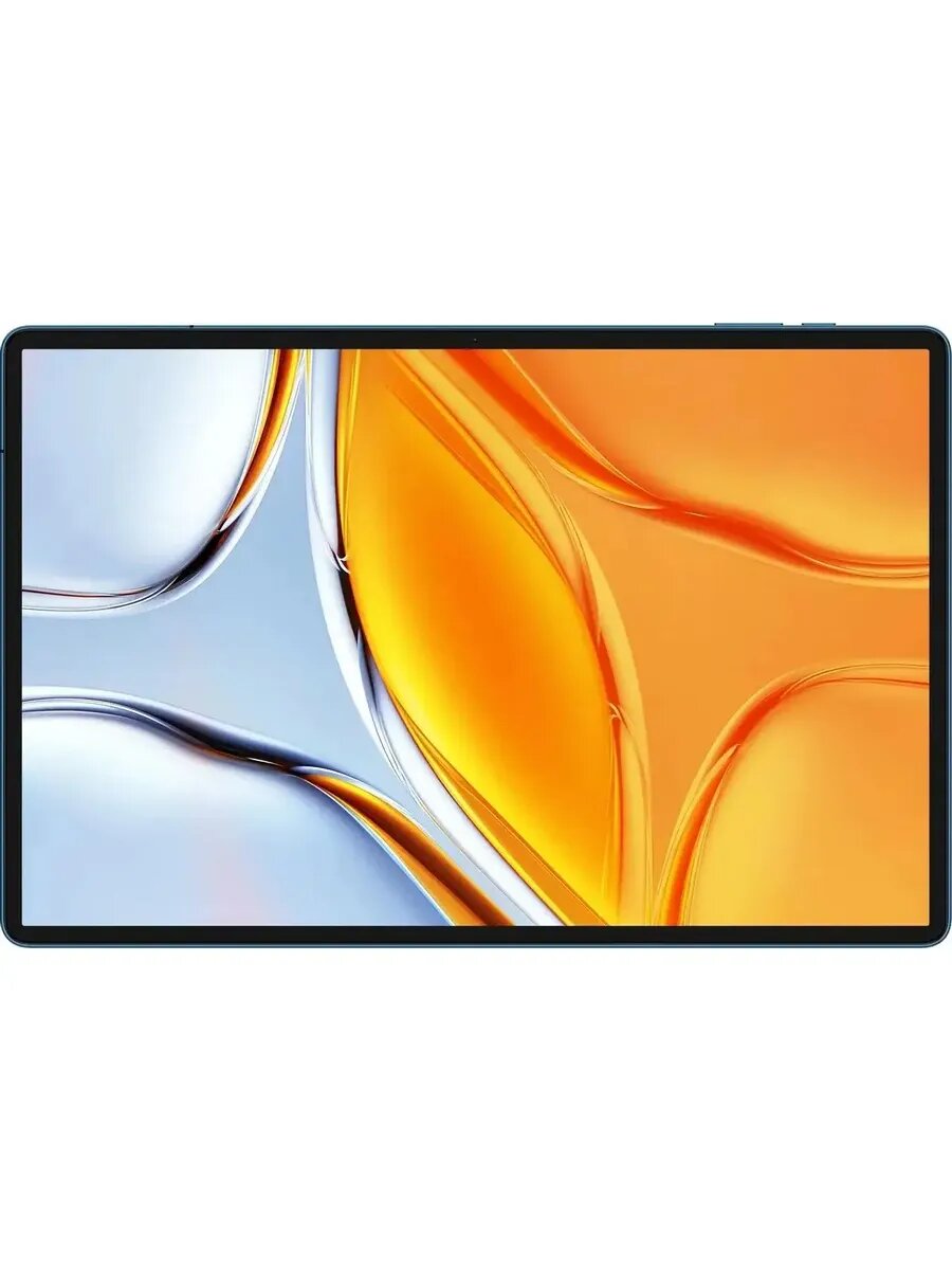 Планшет T70 Premium — фото 1