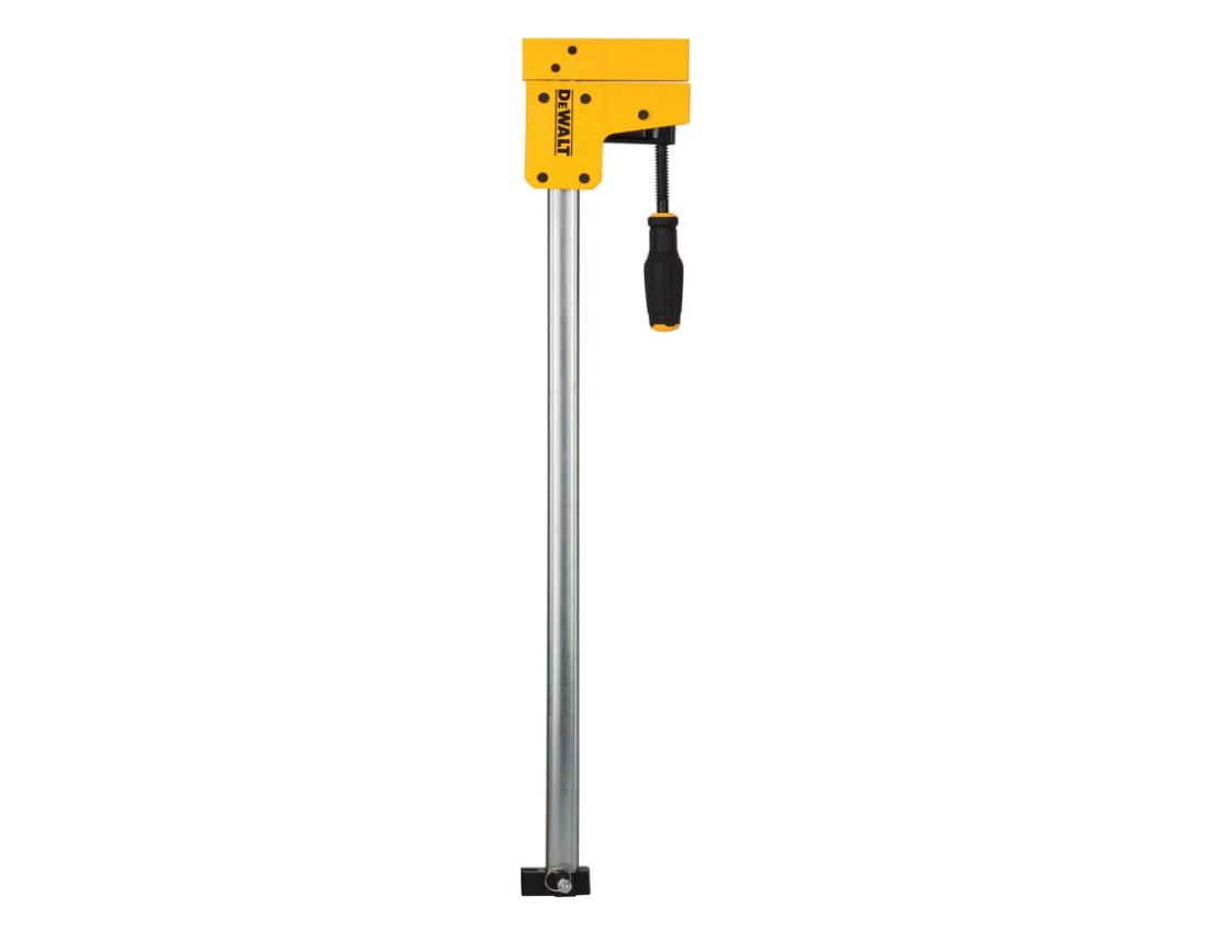 Струбцина DeWalt DWHT83831-1