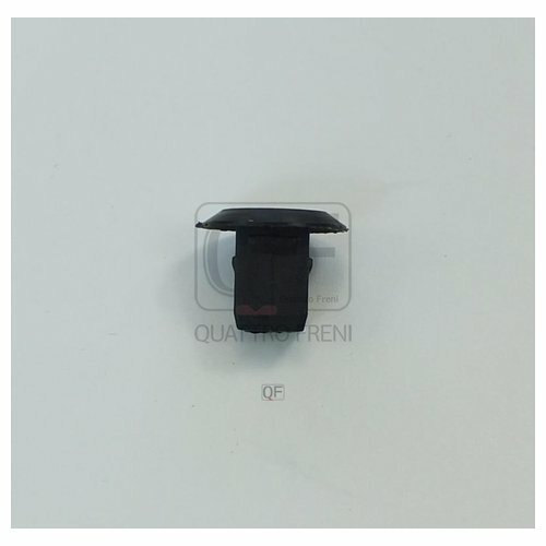 Клипса пластмассовая Quattro Freni QF33G00143
