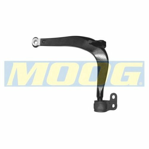 Сайлентблок рычага подвески Moog CITC0160 для Citroen Xantia