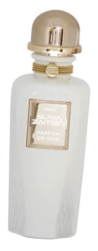 Слава Зайцев Парфам Де Суа духи 50 мл / Parfum De Soie женский аромат