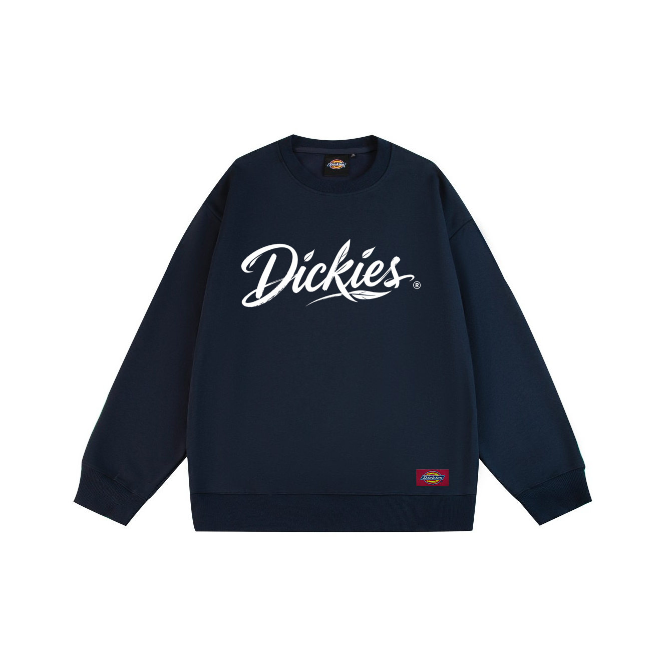 Толстовка Dickies