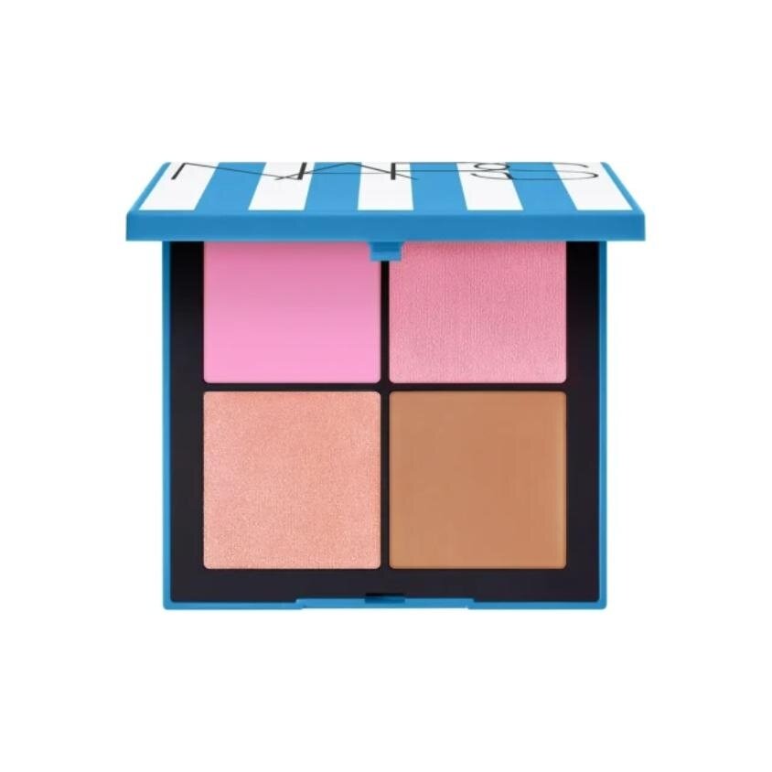 Румяна NARS