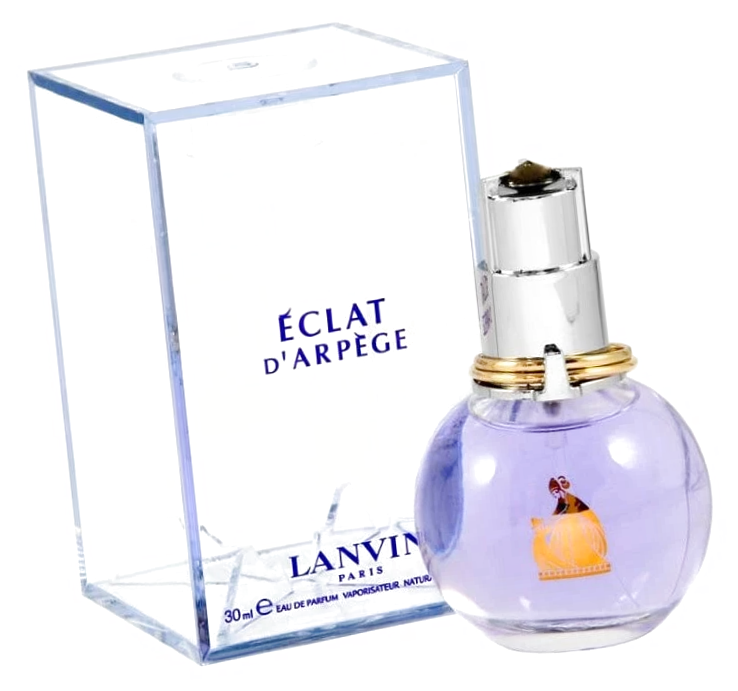 Lanvin Eclat D Arpege духи для женщин 30 мл / Эклат Де Арпеж