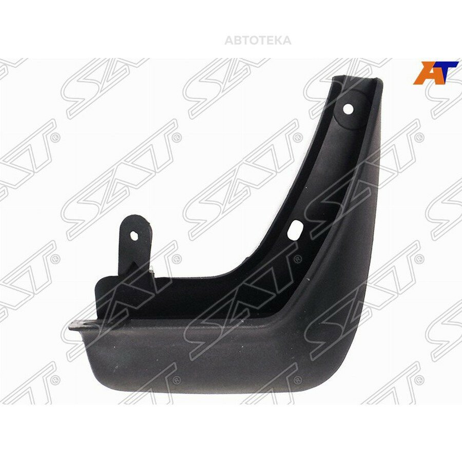 Брызговик HYUNDAI/KIA/MOBIS CERATO/FORTE 08- прав. задн. SAT STKA44064B1