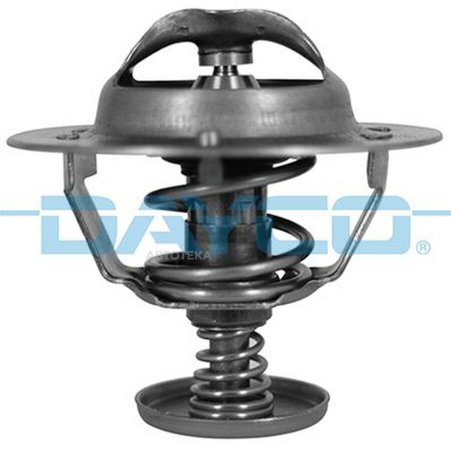 Термостат DAYCO DT1035V 3SGE,1UZFE,2UZFE,3UZFE,1GZFE