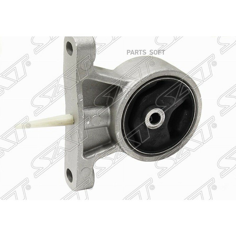 Опора двигателя Suzuki Aerio 01-07 / Liana 01-07 (Слева) SAT ST-11620-54G00 | цена за 1 шт